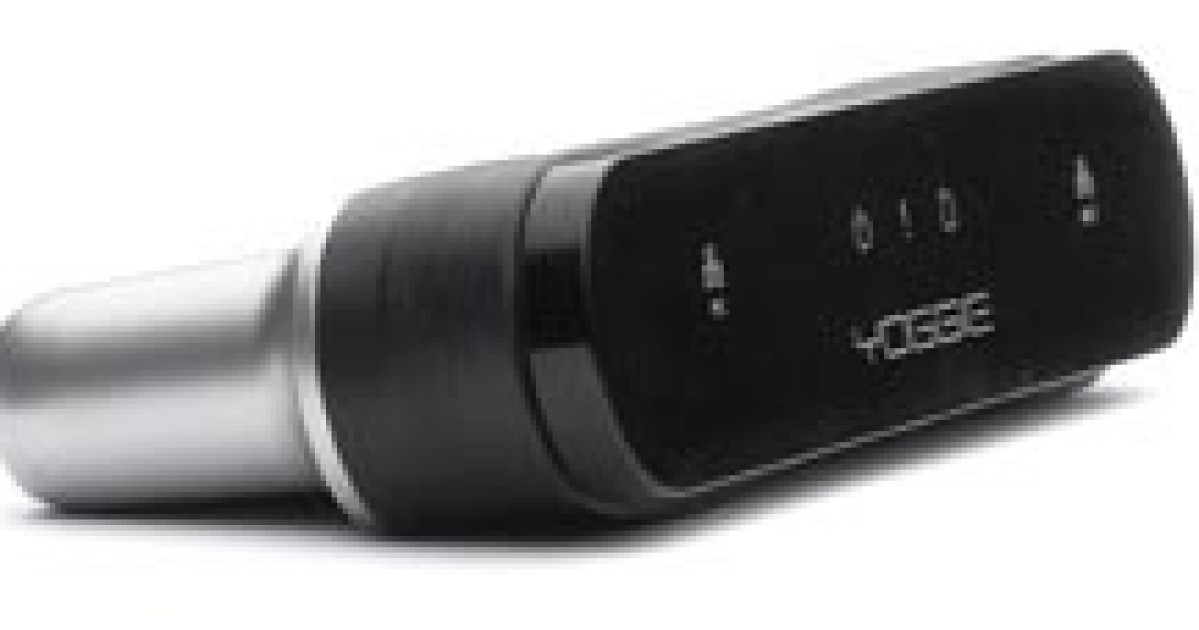 Sicherheits Suite Mittels USB Computerworld Ch