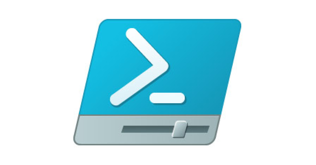 Microsofts PowerShell für Linux und Mac computerworld ch