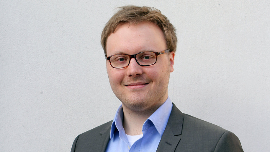 Erster Blick Auf Windows Nano Server 2016 Computerworld Ch