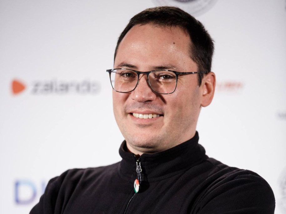 Andres Almiray ins Java Entwicklungsgremium gewählt computerworld ch