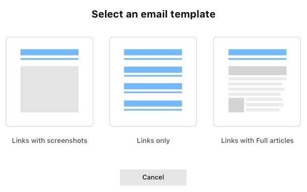 Mozilla testet E-Mail-Tabs und Price Tracking in Firefox - computerworld.ch