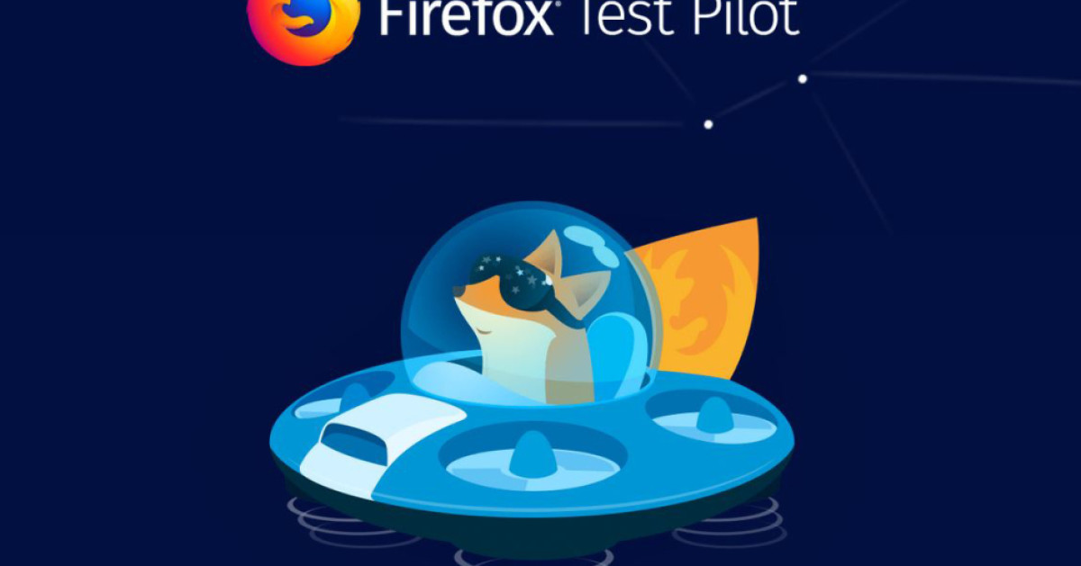 Mozilla testet E-Mail-Tabs und Price Tracking in Firefox - computerworld.ch