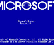 Die Geschichte von Windows - computerworld.ch
