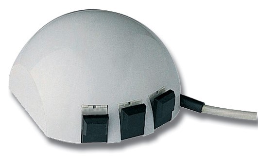 Schweizer PC für Buchhalter - computerworld.ch