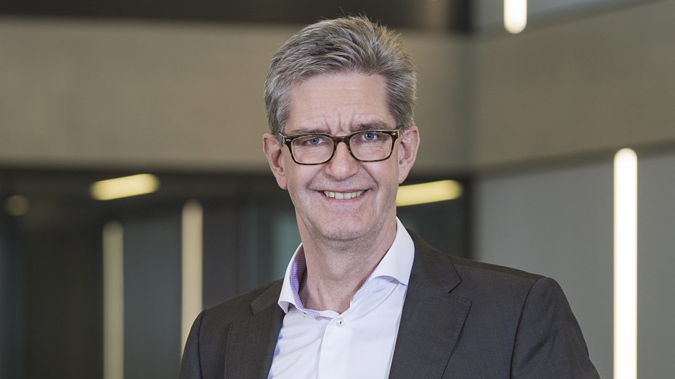 Neun Schweizer als CIO of the Decade nominiert - computerworld.ch