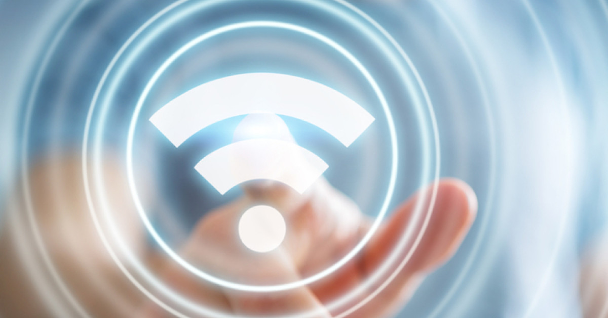 Amazon übernimmt Mesh-Router-Spezialisten Eero - computerworld.ch