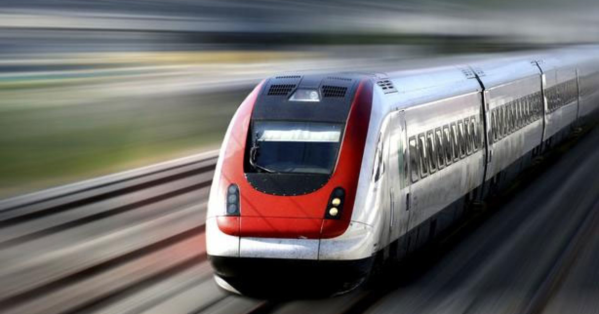 SBB.ch/SBB-App: Diese Funktionen muss man kennen - computerworld.ch