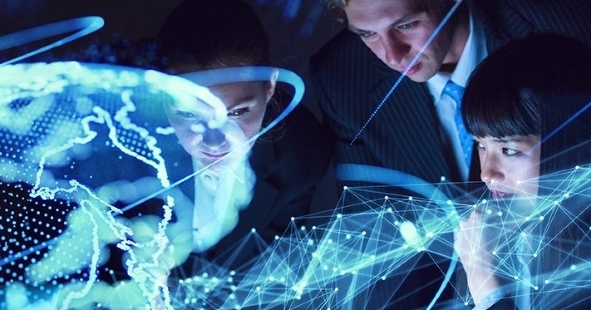 Neues KI-Institut kommt nach Zürich - computerworld.ch