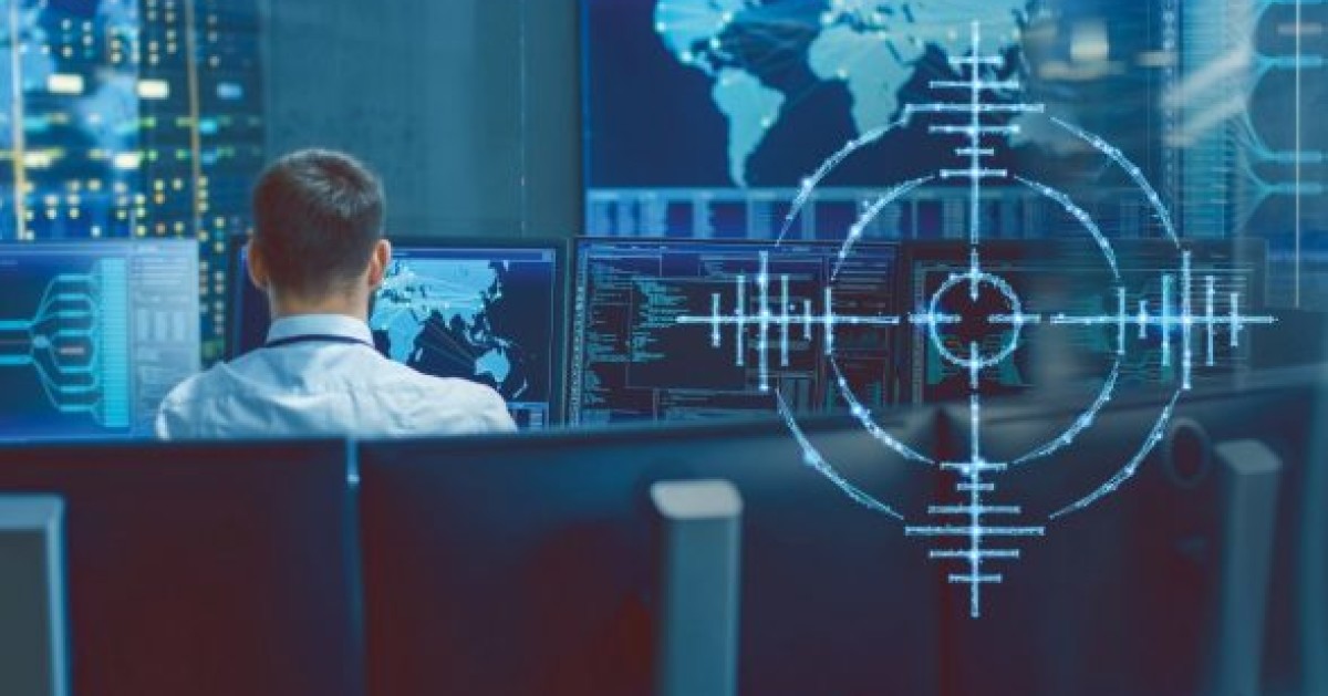 Cyber-Defence Campus gestartet - computerworld.ch