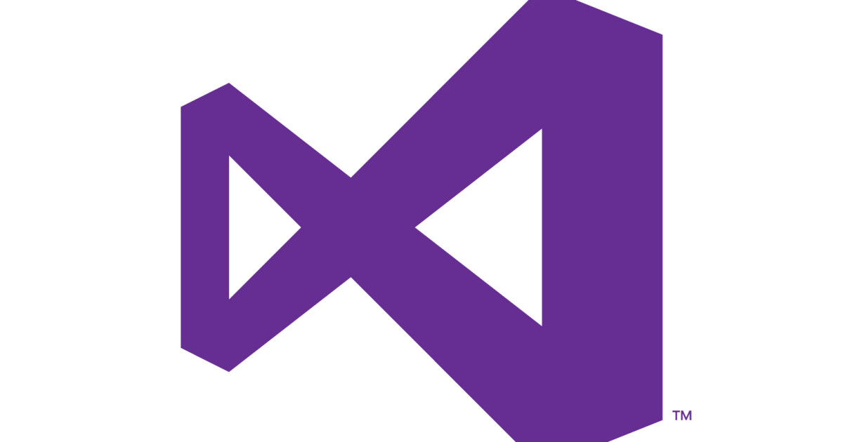 Visual Studio 2019 Release Candidate ist da - computerworld.ch Visual Studio 2019 Release Candidate ist da - computerworld.ch