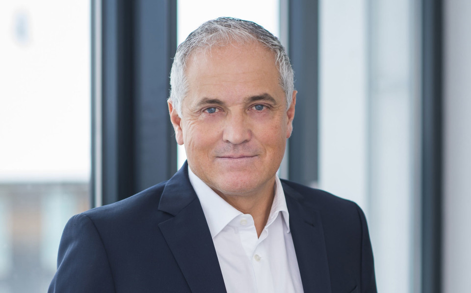 Thomas Failer, DMS: «Beim Stilllegen gibts Millionen-Sparpotenzial ...