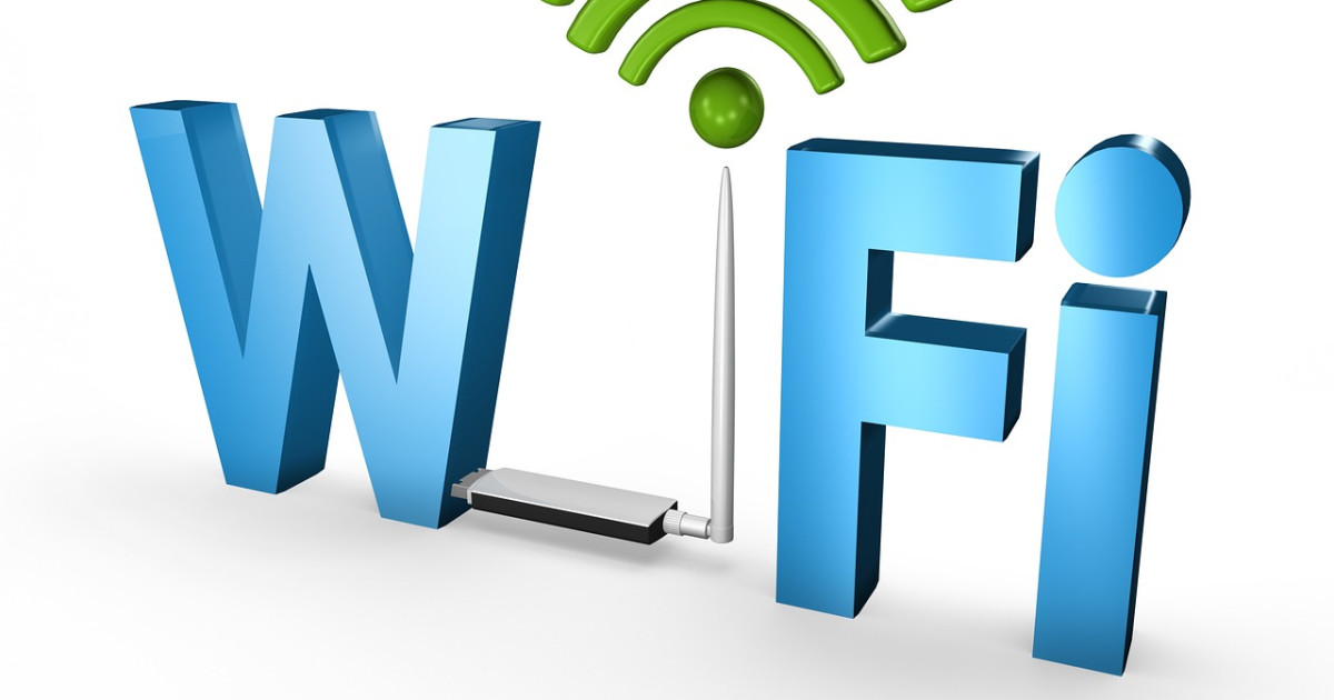 Cisco setzt ganz auf Wifi 6 - computerworld.ch