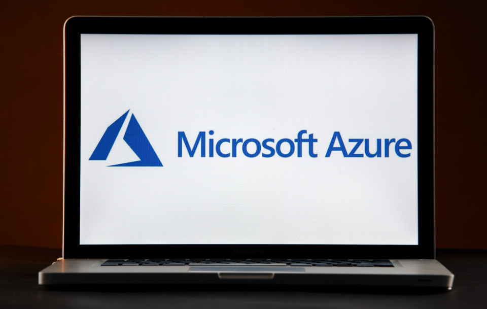 Azure unterstützt nun offiziell auch VMware-Lösungen - computerworld.ch
