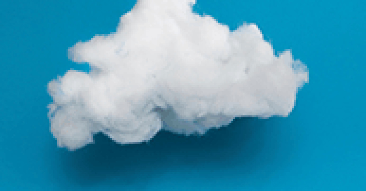 Cloud: Mit diesen Tipps holen Sie das Optimum aus den Cloud-Diensten ...