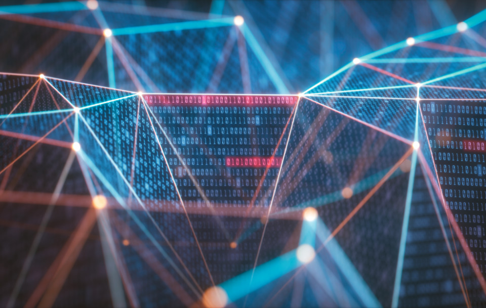 Unternehmen setzen auf privates Internet - computerworld.ch