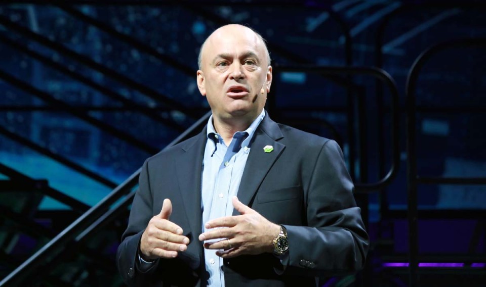 PTC will «vergessene» Technologie reanimieren - computerworld.ch