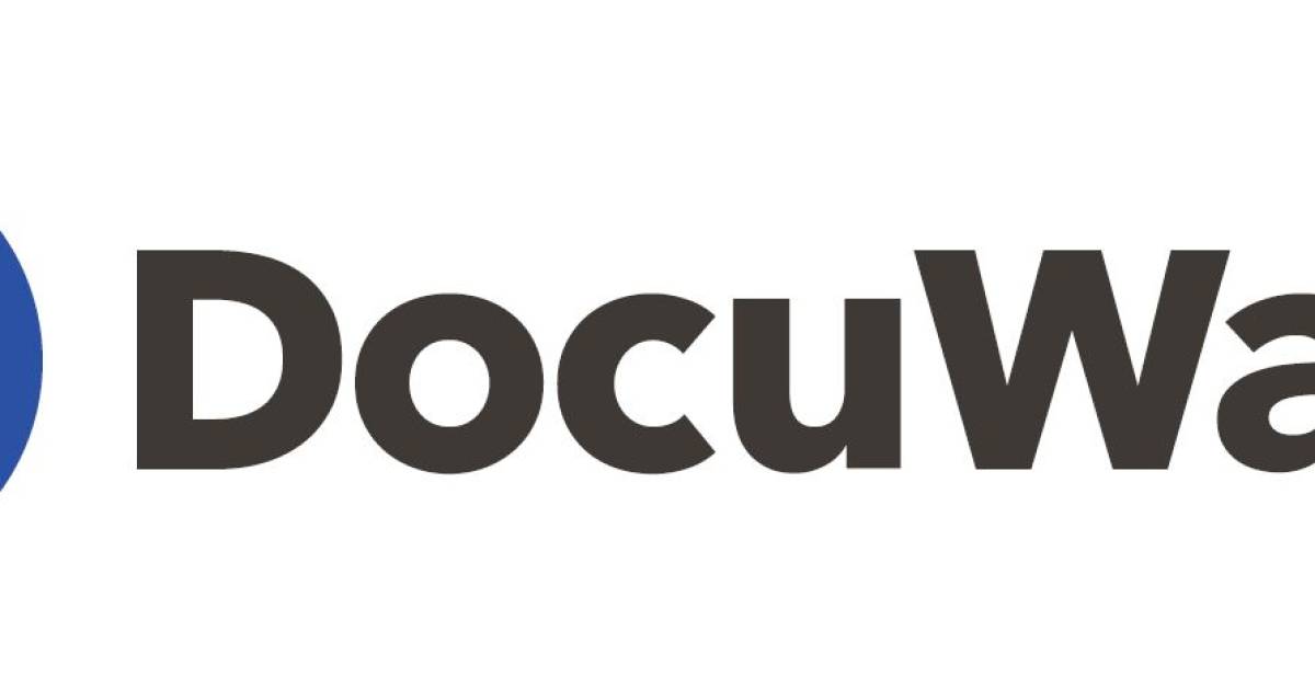 Ricoh stärkt den digitalen Arbeitsplatz durch Übernahme von DocuWare ...