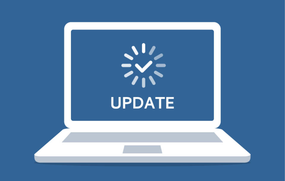 Microsoft will Update-Prozess in Windows 10 optimieren - computerworld.ch