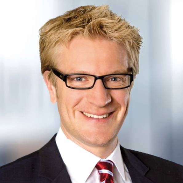 Wie Intelligent Automation Prozesse effizient macht - computerworld.ch