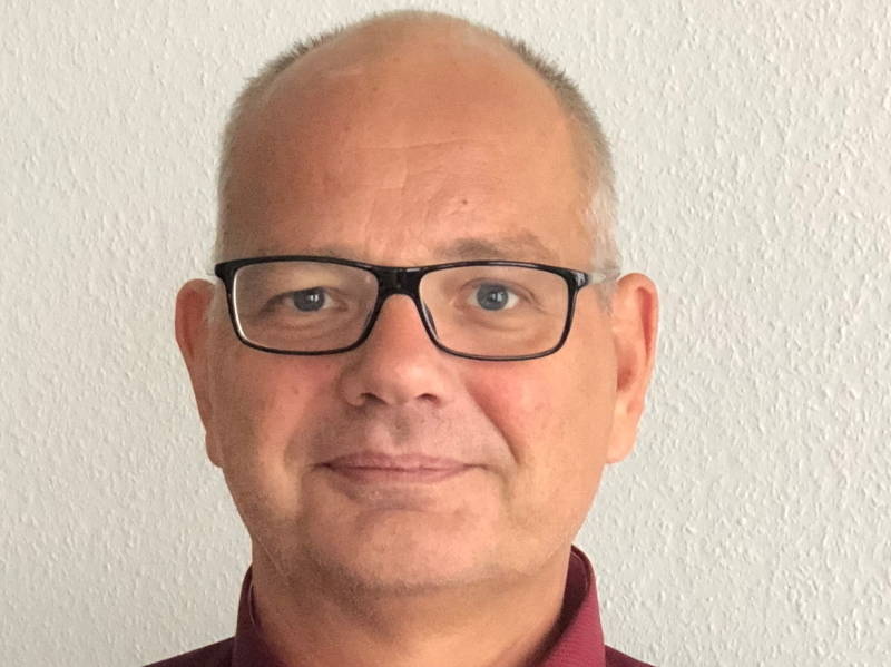 Gesundheitswesen im Fadenkreuz - computerworld.ch