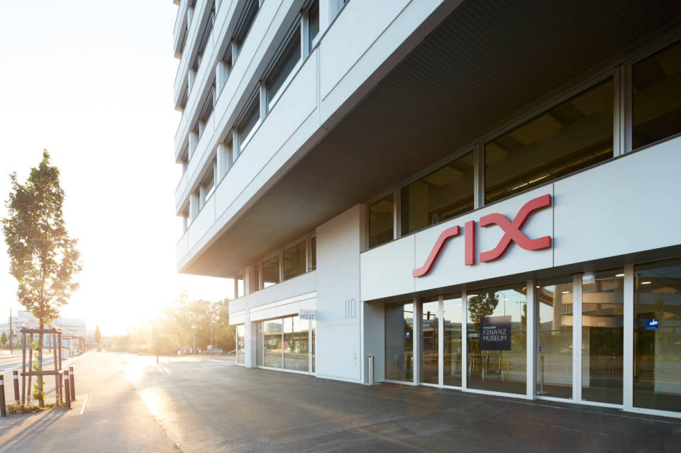 SoftwareOne vor Börsengang - computerworld.ch