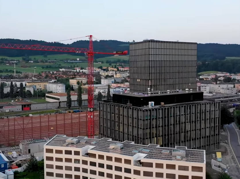 HSLU plant Studiengang für digitalisierte Mobilität - computerworld.ch