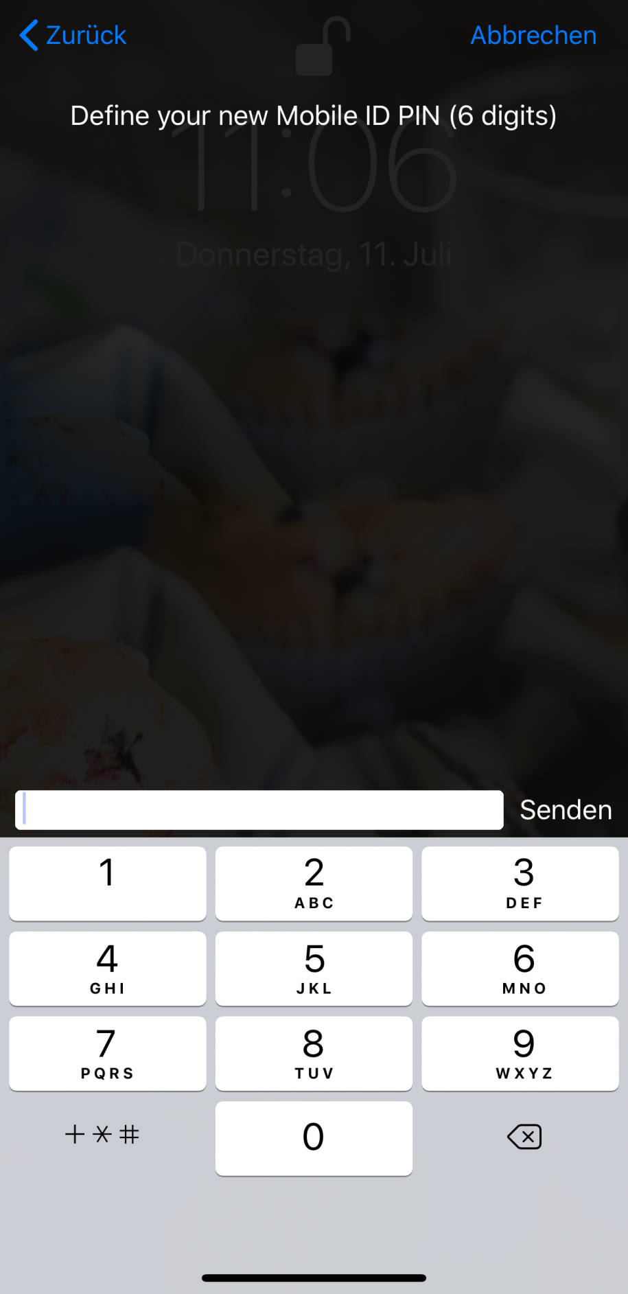 E-ID, SwissID und Mobile ID – das bedeuten diese Begriffe ...