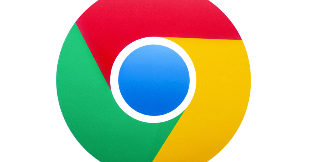 Chrome 78 geht mit neuer Tab-Verwaltung an den Start - computerworld.ch