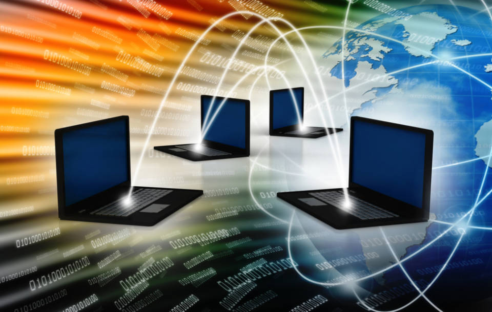 Die Open Source Community ist ein globales Unternehmen - computerworld.ch