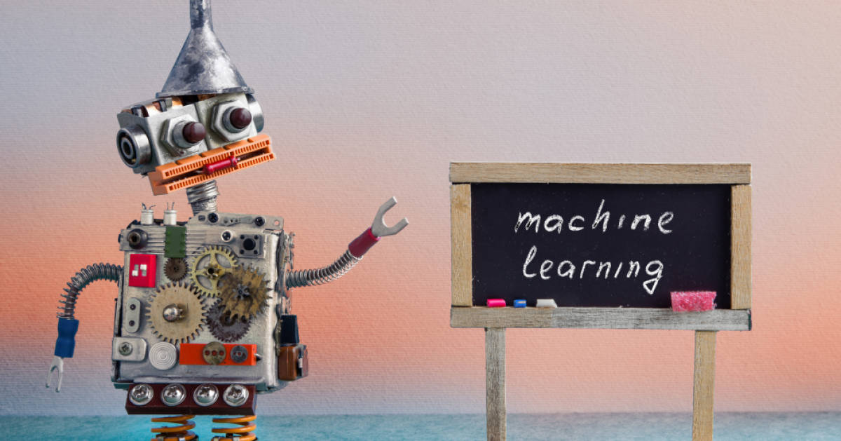 Google veröffentlicht Teachable Machine 2.0 - computerworld.ch