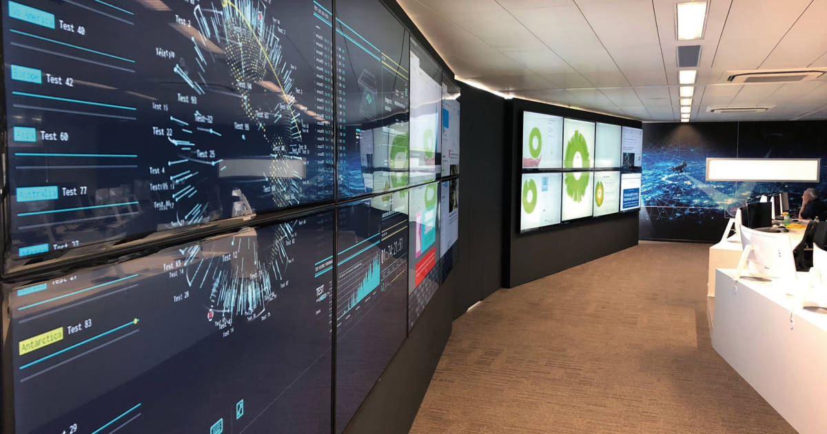 Spezialisten machen den Unterschied - computerworld.ch