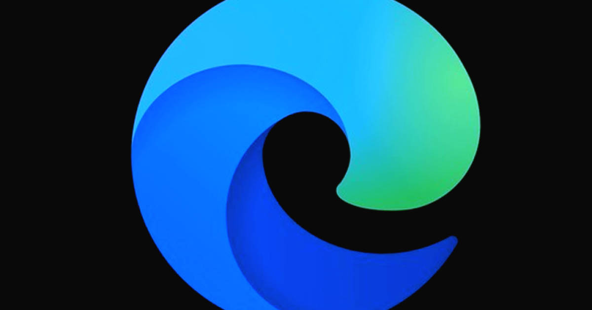 Microsoft öffnet Edge-Add-on-Store für alle Entwickler - computerworld.ch