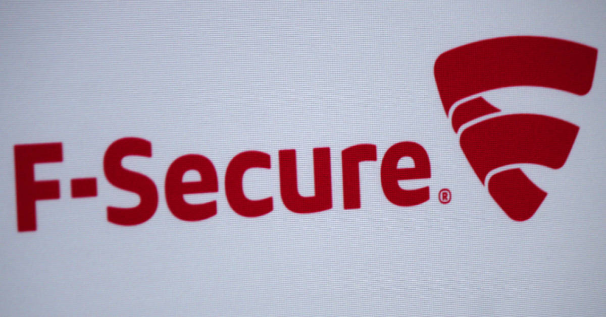 F-Secure Protection Service for Business im Test - computerworld.ch