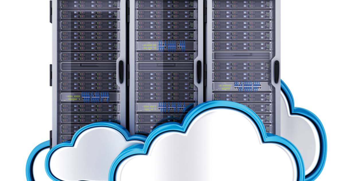 Rein in die Cloud – raus aus der Cloud - computerworld.ch