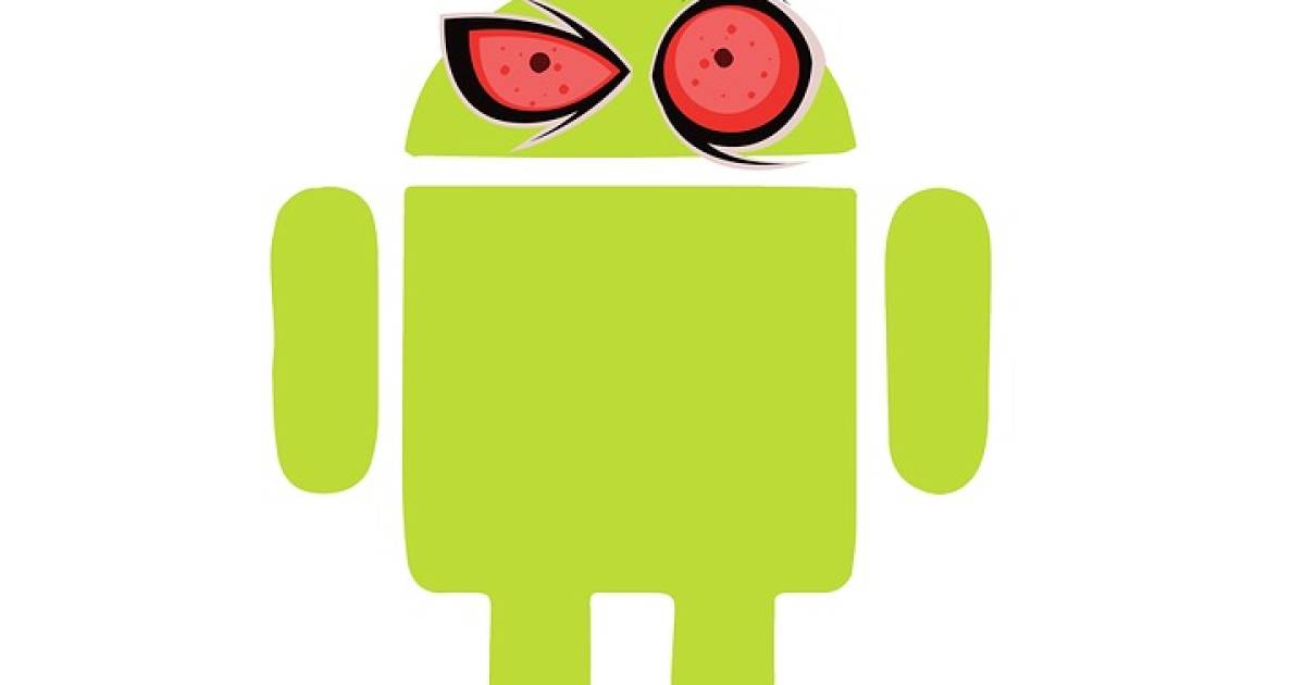 Google patcht Android-Sicherheitslücke mit März-Update - computerworld.ch