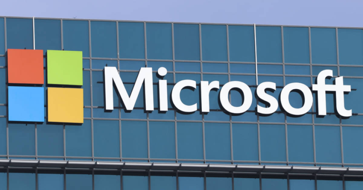 Microsoft veröffentlicht Preview für Azure Edge Zones - computerworld.ch