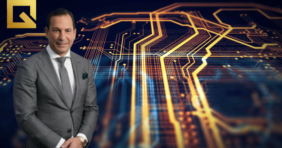 GSB Gold Standard Banking Corporation AG – äussert sich zur ...