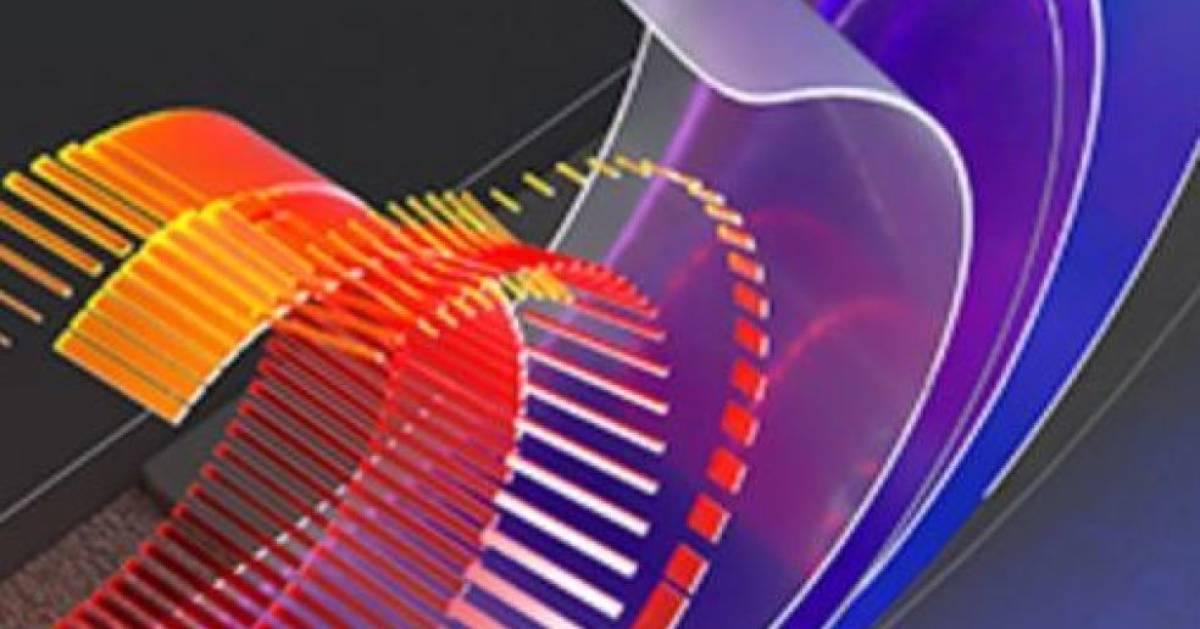 Microsoft macht Build 2020 zum kostenlosen Digital-Event - computerworld.ch