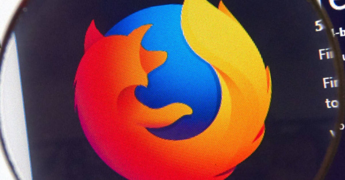 Firefox 76.0 kommt mit neuem Passwortmanager - computerworld.ch