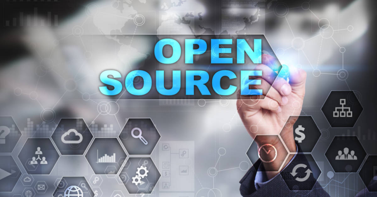 Open-Source-Software-Stiftung kommt nach Europa - computerworld.ch