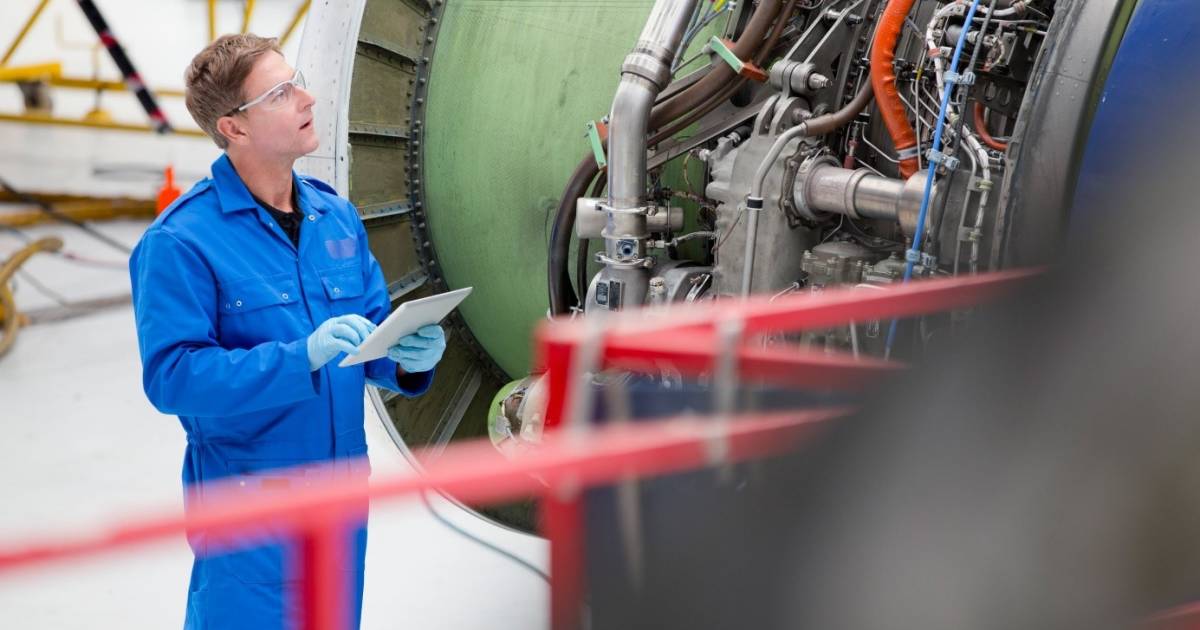 SAP FSM: Wie Field Service Management den Aussendienst optimiert ...