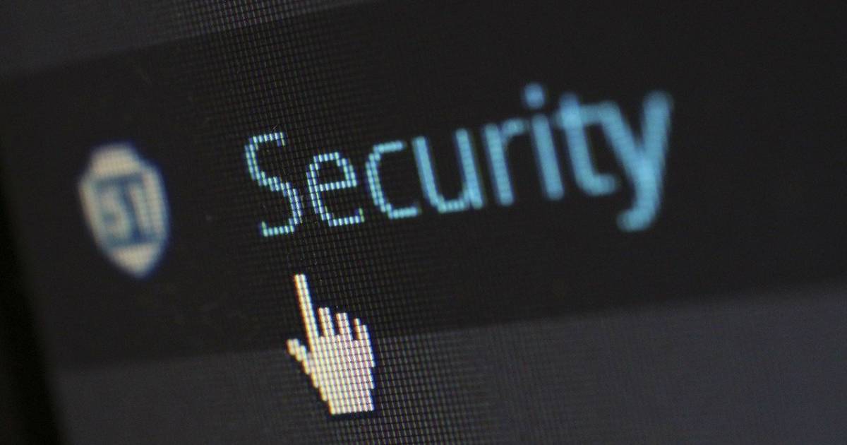 Swiss IT Security Group übernimmt Keyon - computerworld.ch