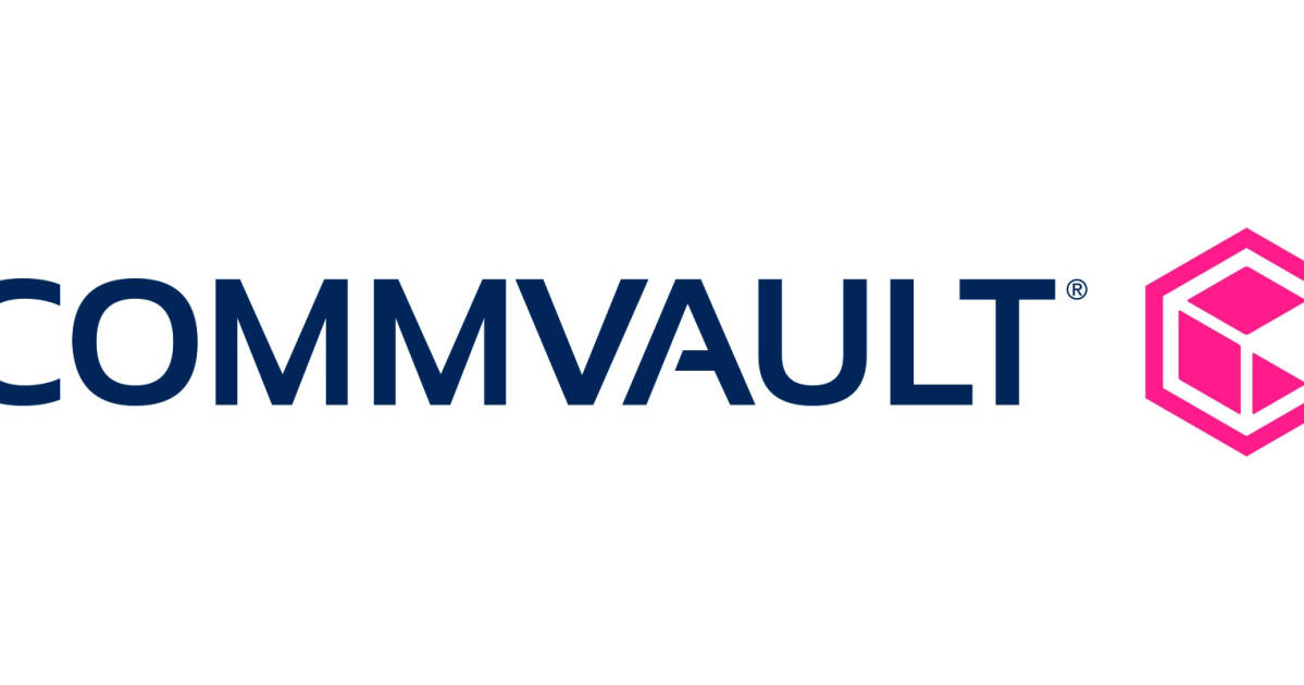 Commvault stellt HyperScale X vor: Erste Portfolio-Integration von ...