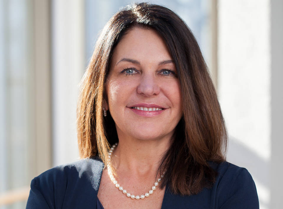 «Der Finanzsektor fragt mehr Analytics nach» - computerworld.ch