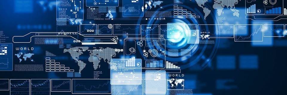 Ricoh stellt neue AV Managed Services vor - computerworld.ch