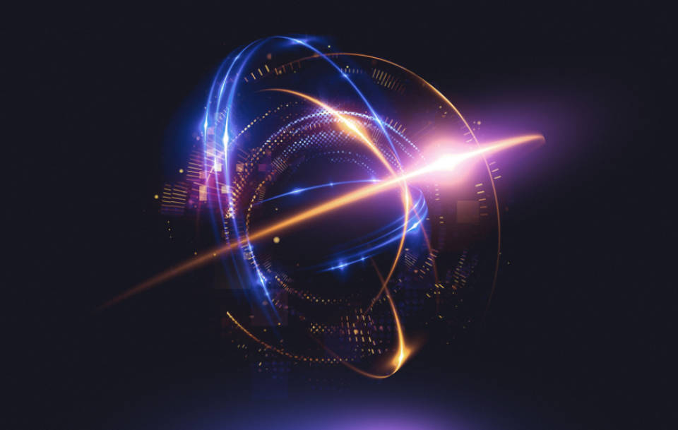 IBM erreicht neuen Quanten-Computing-Meilenstein - computerworld.ch