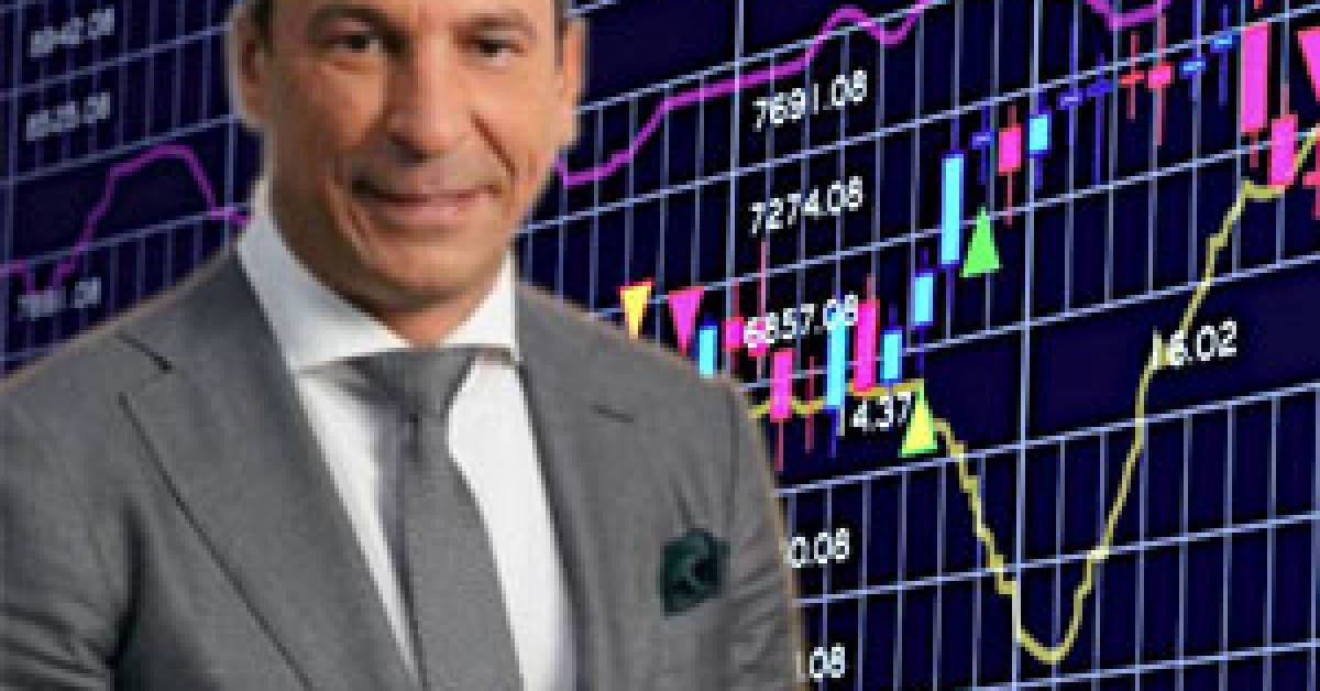 Josip Heit - Gold Standard Banking im Interview zum Thema ...