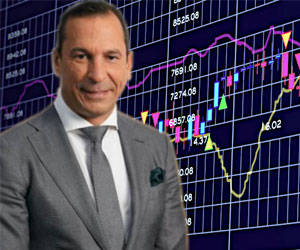 Josip Heit - Gold Standard Banking im Interview zum Thema ...