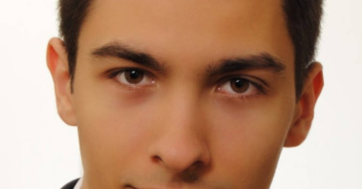 Neuer Algorithmus für «Problem des Handlungsreisenden» - computerworld.ch