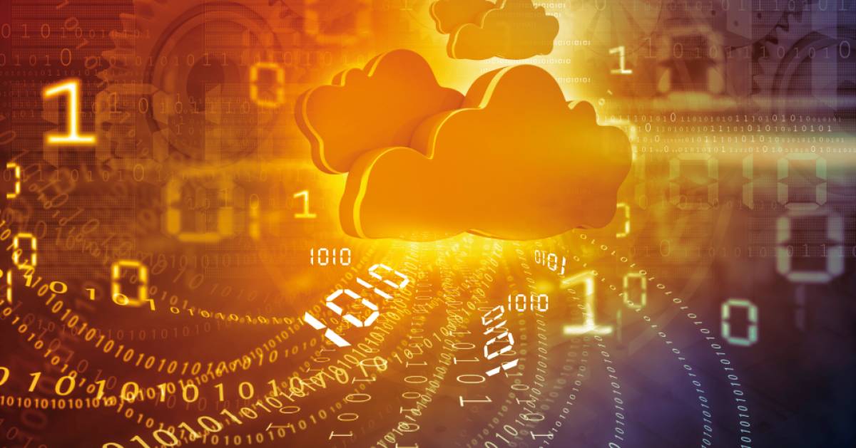 Die grössten Probleme bei der Cloud-Nutzung - computerworld.ch